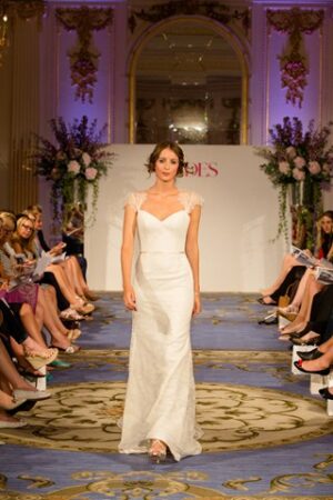 Best Pick Of Wedding Dresses From Top Designers At Brides Designer ...