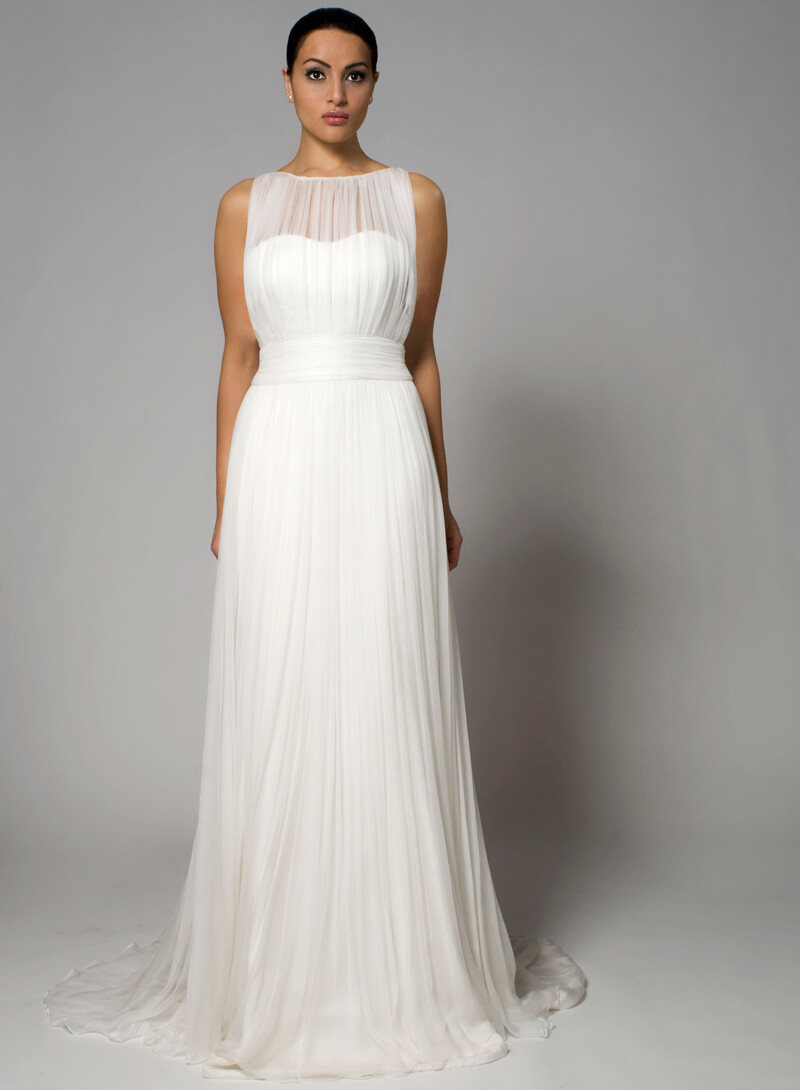 Esther | Sanyukta Shrestha London