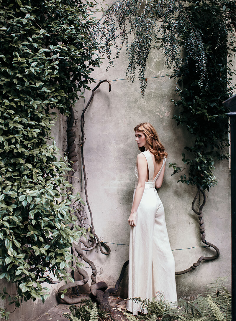 Martha Back's Instagram, Twitter & Facebook on IDCrawl