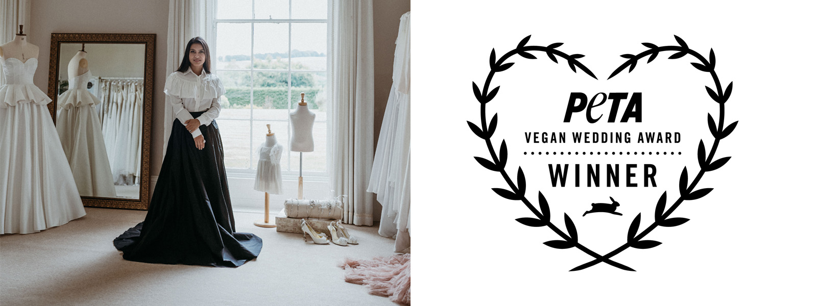 Wedding Veil Length Guide For Brides-to-be | Sanyukta Shrestha London